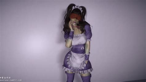 So Why You Guys Dont Love Female Orc Skyrim Adult Mods Loverslab