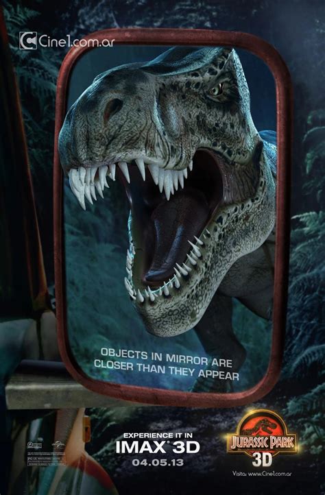 Jurassic Park Gallery Moviepedia Fandom