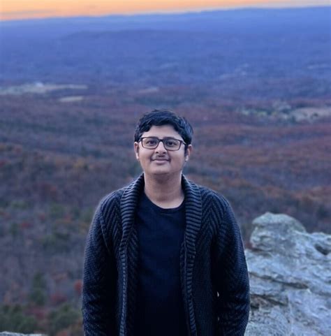 Anantha Narayanan Suresh Babu Mit Ccse