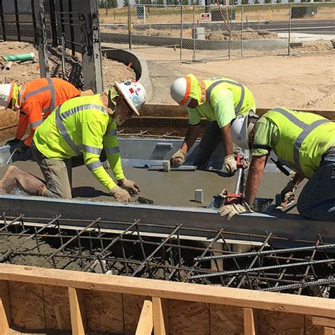 Design Build What Are The Benefits For Security Projects