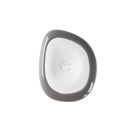 Essential Oil Clay Diffuser For Blending And Diffusing Essential Oils