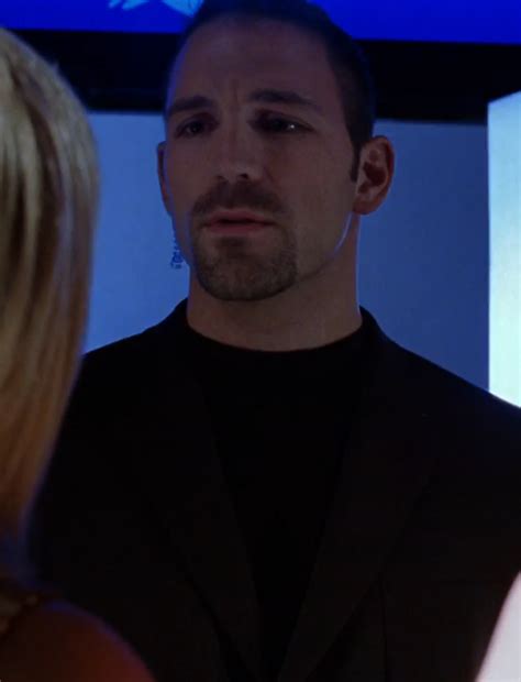 Kristanna Loken Noah Danby