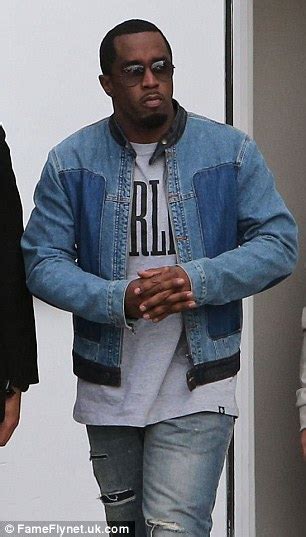 P Diddy 'hired killer to shoot dead rapper Tupac Shakur ' | Daily Mail Online