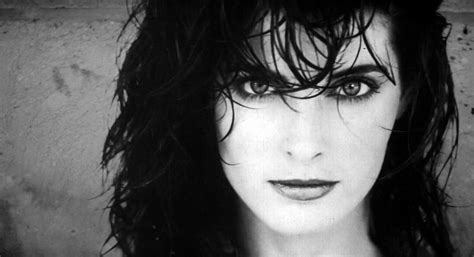Get The Look Joan Severance Greatest Props In Movie History