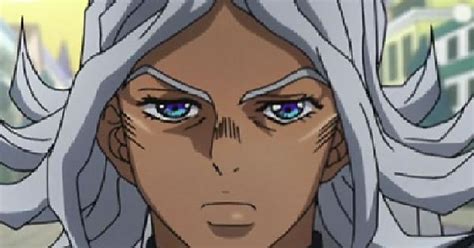 Terunosuke Face Album On Imgur