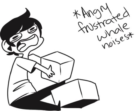 Non Available Tumbex