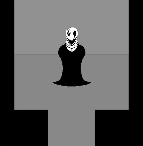 Mystery Man  By Thepixelfolf On Deviantart
