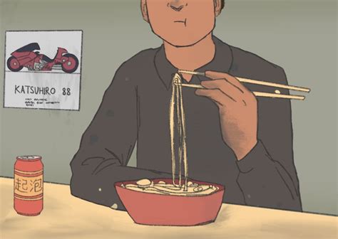 Ethan Hiku Best Design Awards