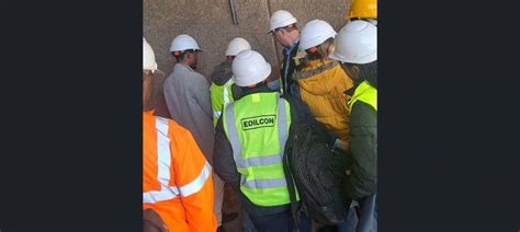 Edilcon Construction Pty Ltd On Linkedin Edilcon Construction