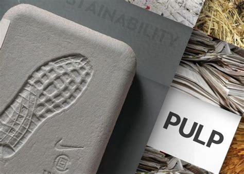 Our Guide To Moulded Pulp Packaging Gpa Global