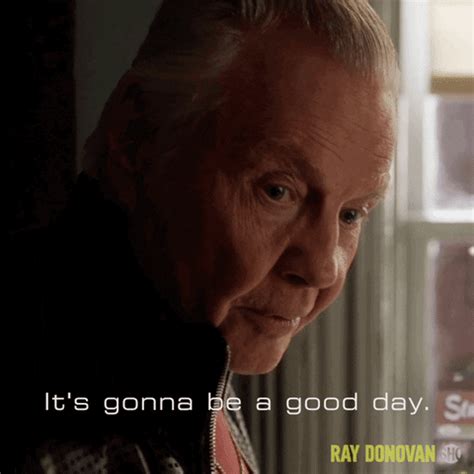 Its Gonna Be A Good Day S Find And Share On Giphy