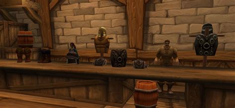 Cataclysm Classic Guides Warcraft Tavern
