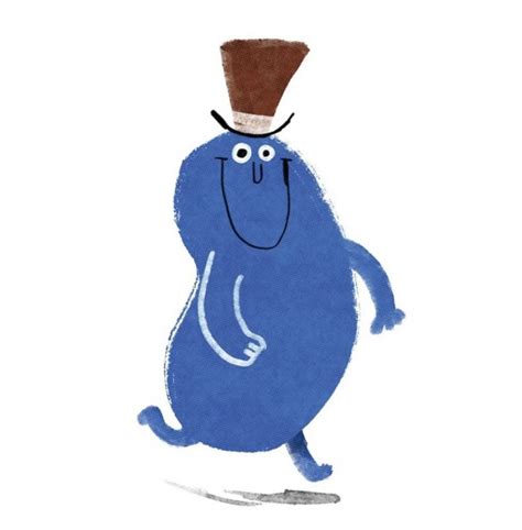 Mr Busy Cute Cartoon Soot Sprites Mr Bored Cartoon Soot Sprites