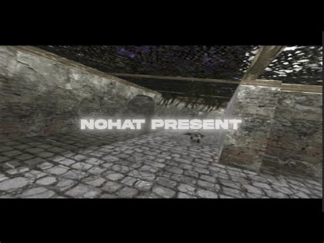 CS 𝙖𝙙𝙢𝙞𝙣 𝙝𝙚 𝙨 𝙙𝙤𝙞𝙣𝙜 𝙞𝙩 𝙨𝙪𝙧𝙛 YouTube