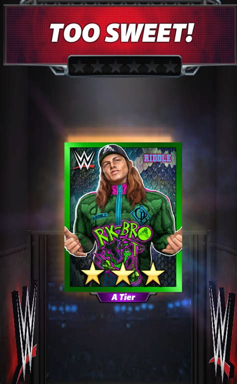 Holy S T Holy S T What The Hell R Wwechampions
