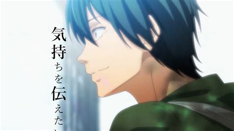 Grand Blue Season 2 Goes Nude With True Key Visual Anime Corner