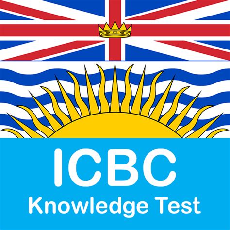 Github Sheng Xicbc Knowledge Test Icbc Practice Questions This App