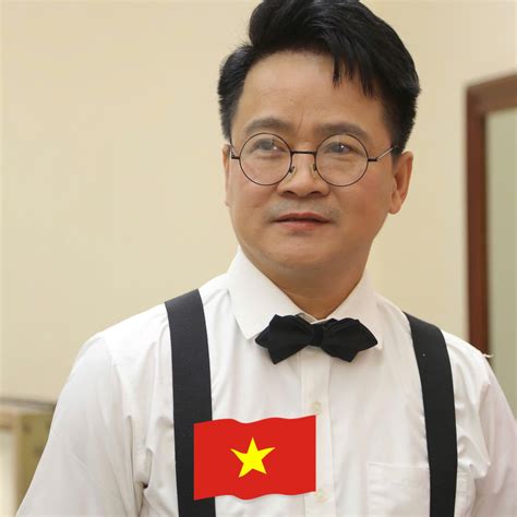 Bố đóng Kịch Mẹ đóng Fim đẻ Ra ông Con Thích Dance Và Tự Biên đạo