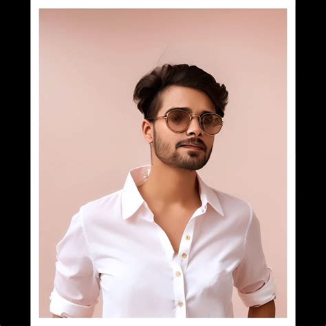 roshan sahu roshan vs celibate threads say more