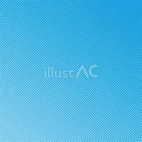 Free Vectors Dot Square Type Background Blue