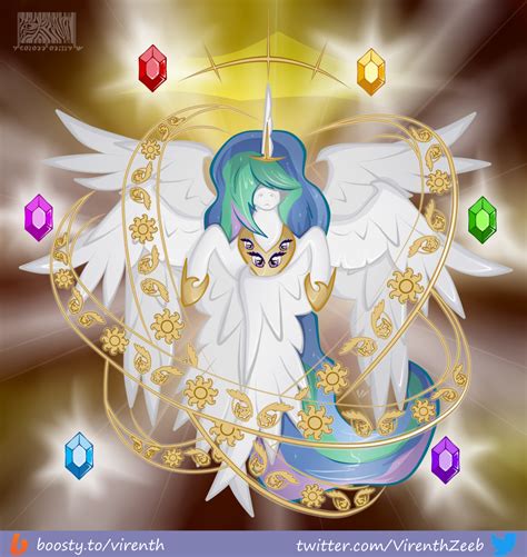 Princess Luna принцесса Луна Princess Celestia Принцесса Селестия