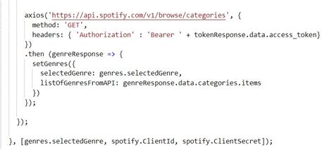 GitHub Rg85rajat Spotify Clone Https Iamspotifysearch Herokuapp Com