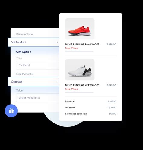 Mastering Woocommerce Dynamic Pricing A Comprehensive Guide To