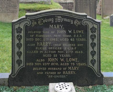 Lowe Harry A Military Photo And Video Website