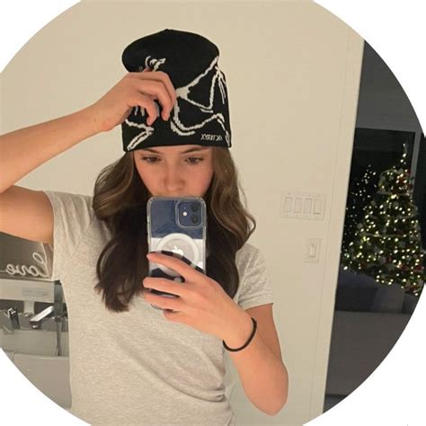 Léa Lea Coco14 Snapchat Stories Spotlight And Lenses