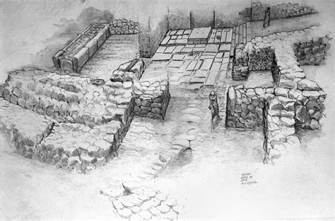 Bsbkea L The BAS Library