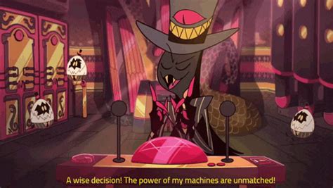 Sir Pentious Hazbin Hotel  Sir Pentious Hazbin Hotel Hazbin Hotel