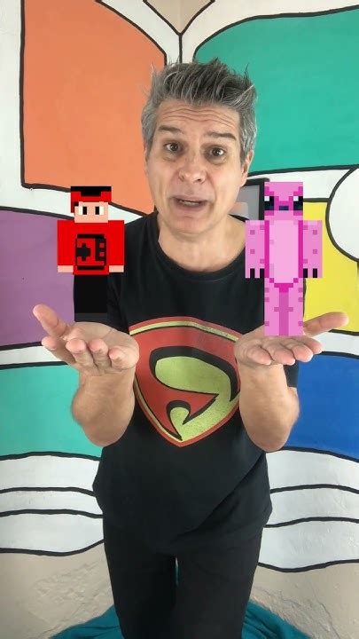 Enaldinho X Angel Namorada Do Stitch Quem Vai Sobreviver A ExplosÃo De