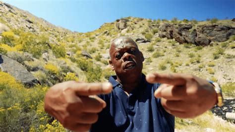 Video Tippa Irie Flat Foot Hustle 6 7 2023