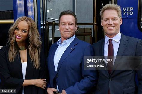 153 Patrick Knapp Schwarzenegger Photos And High Res Pictures Getty Images