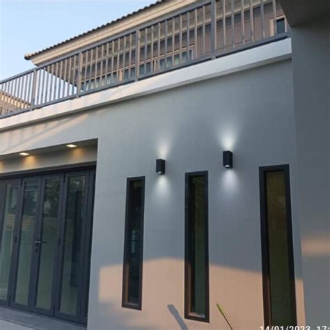 เกี่ยวกับเรา B Con Construction รับเหมาก่อสร้าง ครบวงจร Bcon