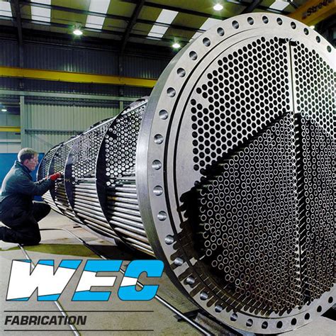 Locations And Addresses Wec Group