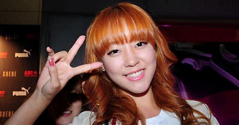 포토 레인보우 고우리 사랑스럽게