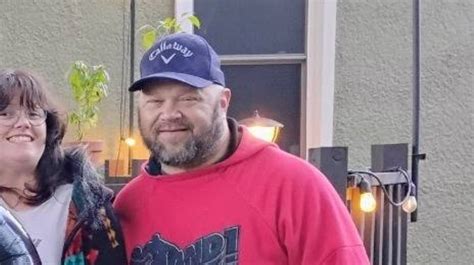 Helpmepaybillswhileonleave Fundraiser By Roman Bueller On Spotfund