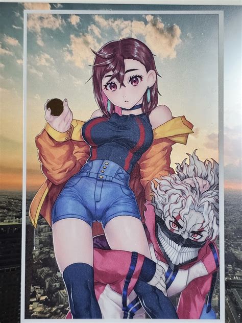 オカモモ本セットr18本無しver たま Booth