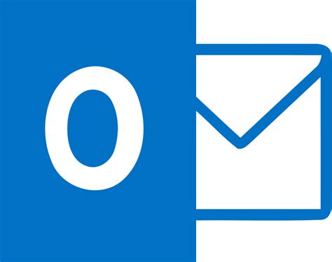 Heres How To Open Pst Files On Windows 10 Computers