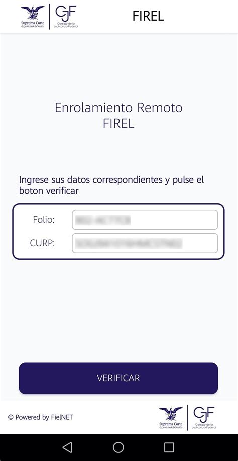 Descargar Firel Apk Última Versión 1013 Para Android