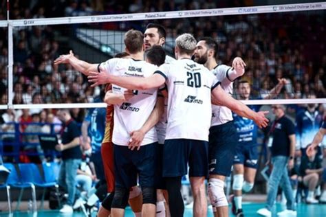 Українець Юрій Семенюк став володарем європейського Кубку Виклику Читайте на Ukrnet