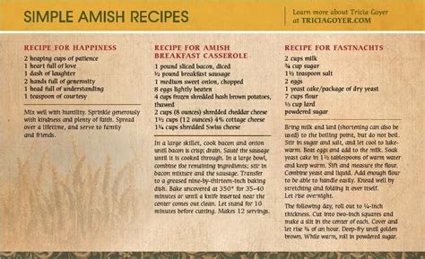 Where The Green Grass Grows