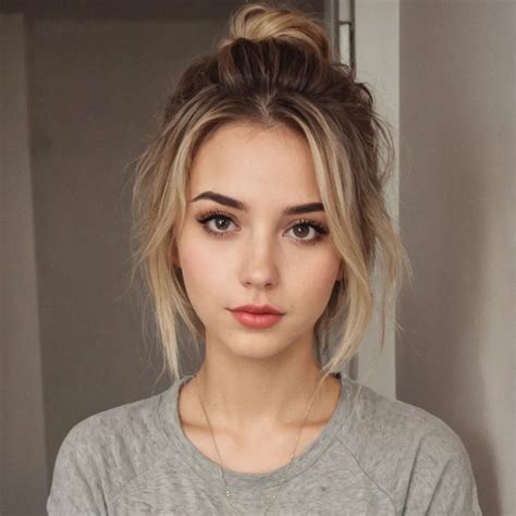 Chat With Allia Text Or Voice Enjoy Ai Chat Free And Safe