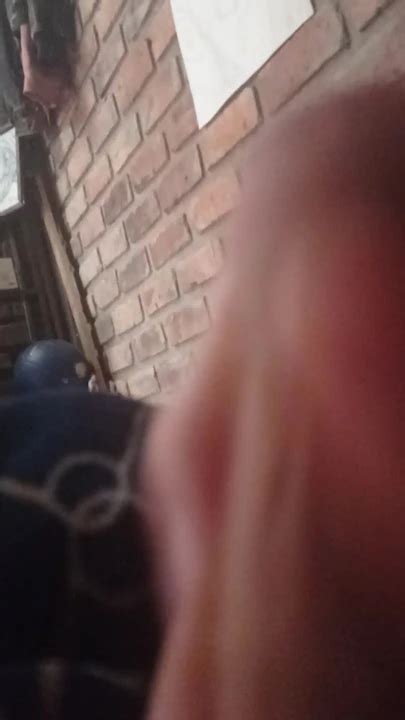 Sex At My Mother In Laws House With Gay Big Cock Porn Feat Wedwed Xhamster