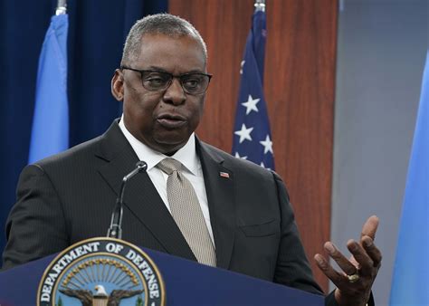 Palloni Spia Il Pentagono Accusa La Cina — Il Globo