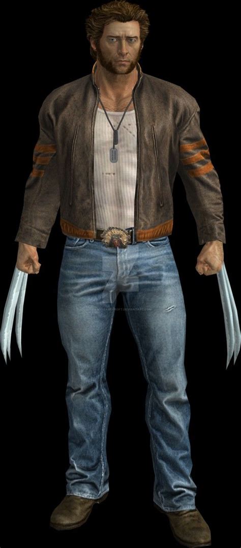 Pin By Σnefelum On X Logan Wolverine Wolverine Hugh Jackman