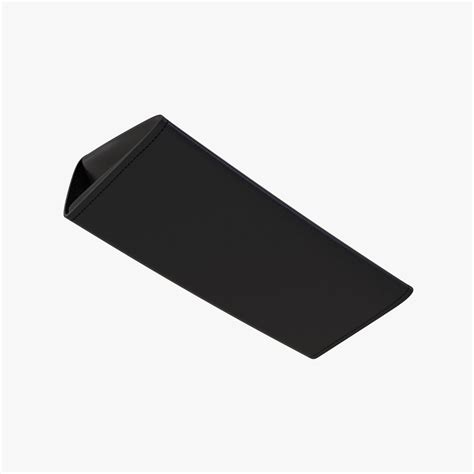 Glasses Case 3d Model 29 Max Obj Fbx C4d Free3d