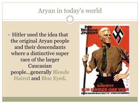 Ppt Aryan Invasion Powerpoint Presentation Free Download Id1545473