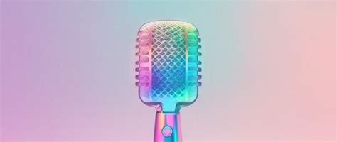 4 Communication Styles How To Communicate Effectively 2025 Shopify